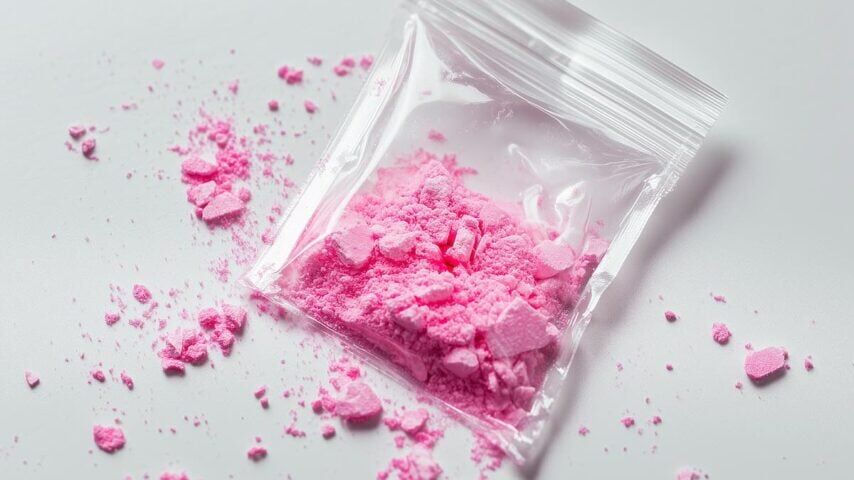 Tusi or 2c Addiction: Signs and Side Effects of Tusi or 2c Abuse ...